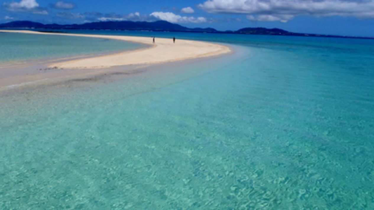 Ishigaki Island: Everything You Need Before Visiting