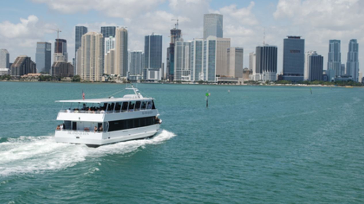 Biscayne Bay: Everything You Need Before Visiting