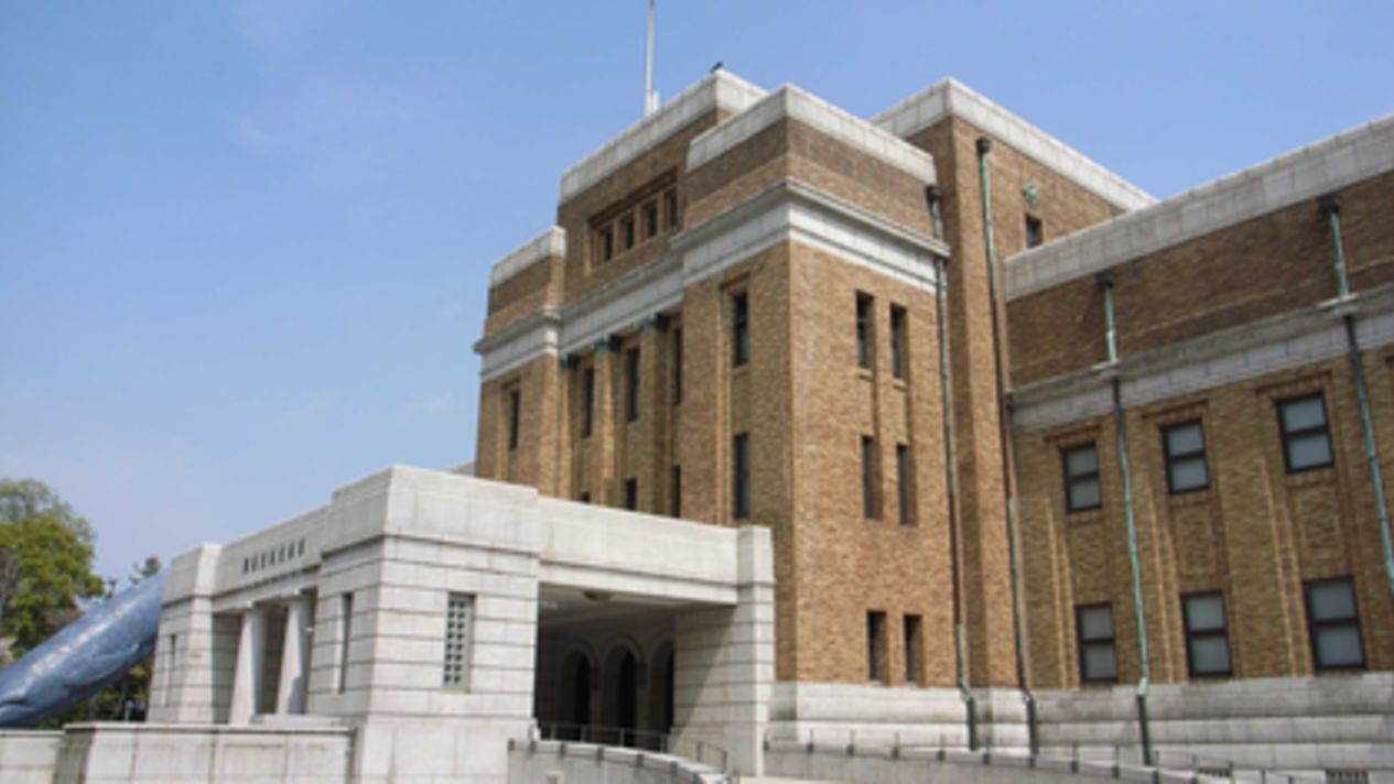 Tokyo National Museum Must-See Attractions, Location & Reviews