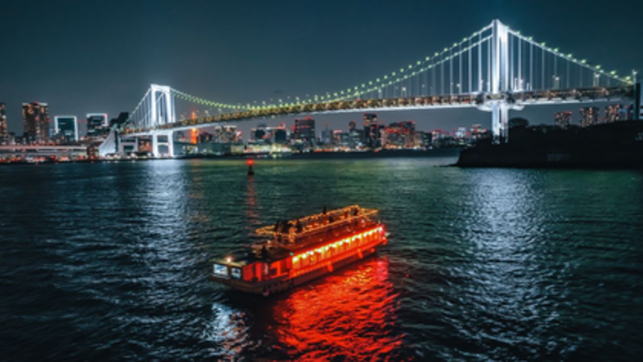 Best Tokyo Bay Tours Japan 2025 best-tokyo-bay-tours-japan-2025
