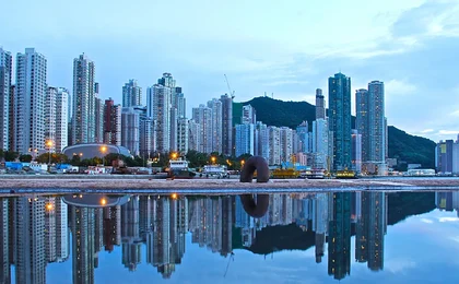 Kennedy Town: Everything You Need Before Visiting