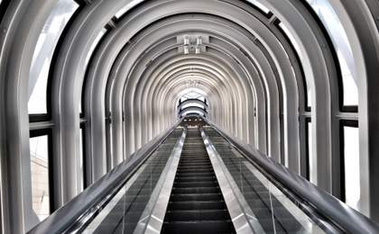 Best Umeda Sky Building Tours, Japan 2025