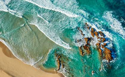 Margaret River: Everything You Need Before Visiting