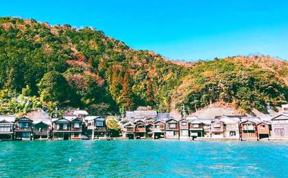 Funaya: Everything You Need Before Visiting