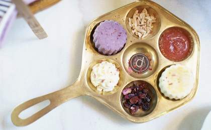 Chit Lom BTS Station: Everything You Need Before Visiting