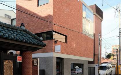 Hongdae: Everything You Need Before Visiting