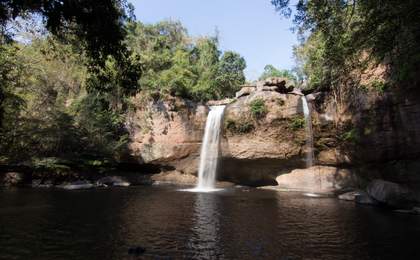 Primo Piazza: Everything You Need Before Visiting