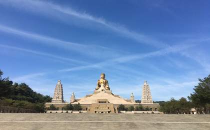 Miyahara: Everything You Need Before Visiting