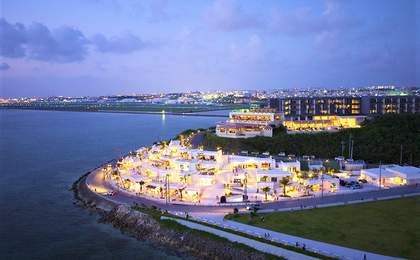 Senaga Island: Everything You Need Before Visiting