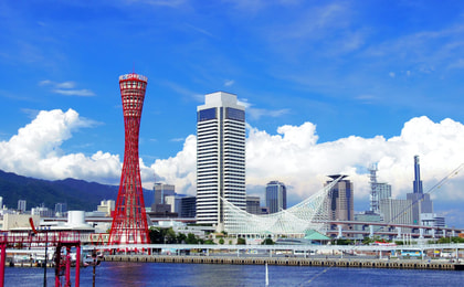 Rokkosan Ski Area: Top Attractions & Reviews