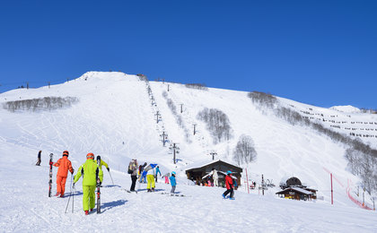 Hakuba: Everything You Need Before Visiting