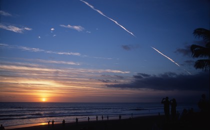 Legian: Everything You Need Before Visiting