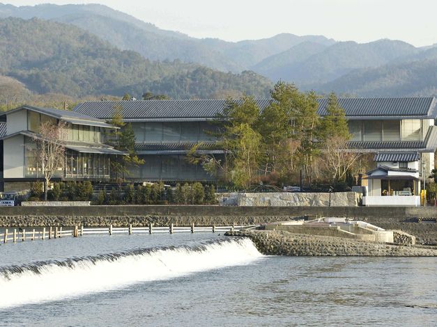 Fukuda Art Museum "Fukuda Zoo" - Klook