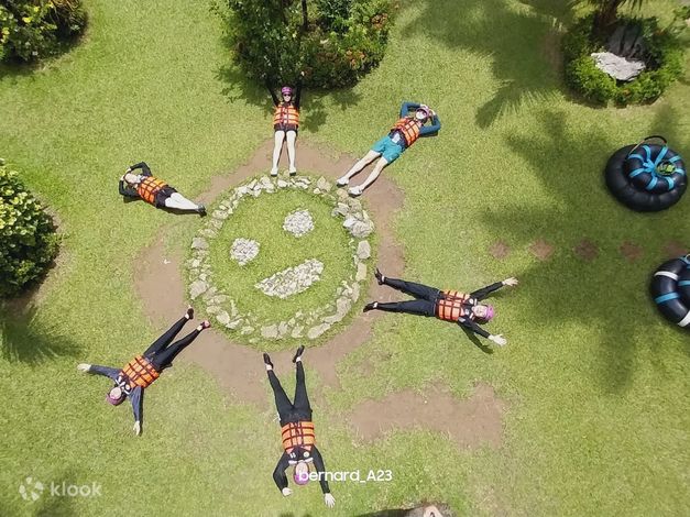 Malumpati Cold Spring Day Tour - Klook Philippines