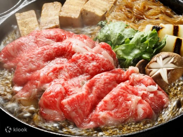 Osaka Frozen Tree & Frozen Waterfall Day Tour - Klook