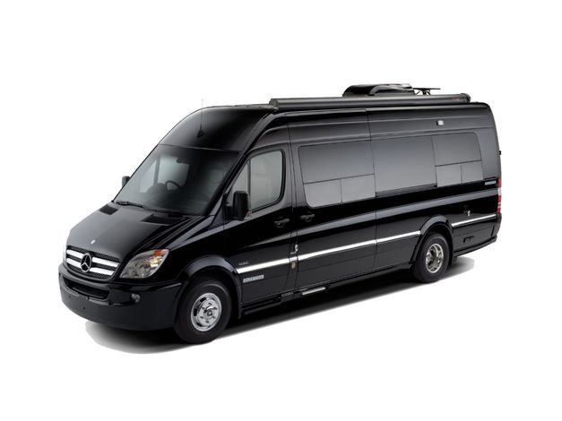Honolulu Private Car Charter - Klook
