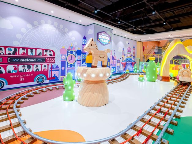 [First store in Shekou] MELAND (K11 store in Prince Bay, Shekou ...