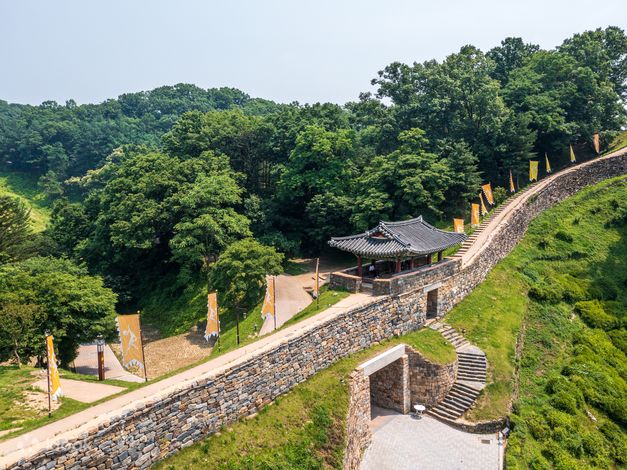 Discover Korea Tour from Seoul - Klook United States