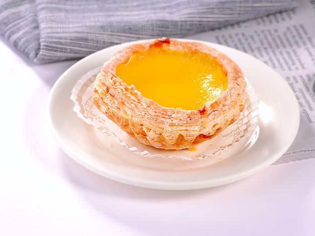 Hee Wan Cafe, Mong Kok (Yin Chong Street) - Klook Hong Kong