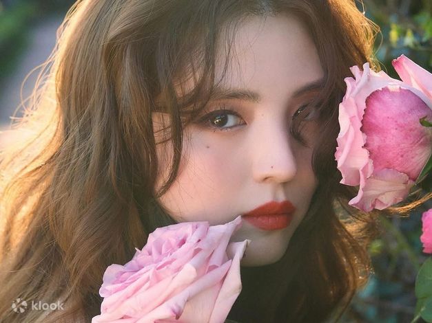 首尔 Jenny House 顶级美发造型沙龙 韩流明星妆发体验 - Klook客路