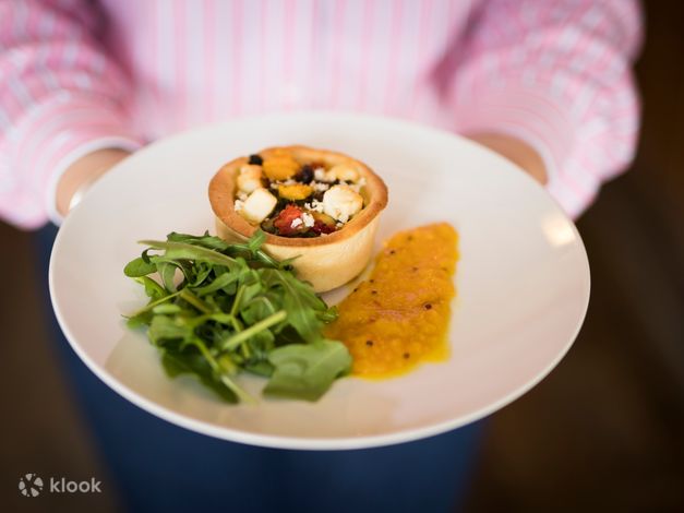 Australian Outback Spectacular Ticket - Klook Australia