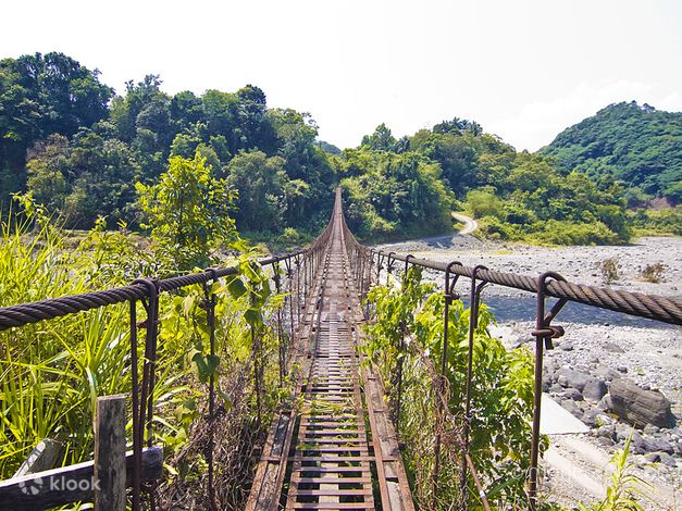 Adams Day Tour with Pagudpud Sidetrip in Ilocos - Klook Philippines