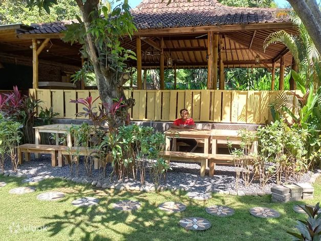 PADI Open Water Diver Course in Bali with PADI 5 Star Dive Resort - Klook