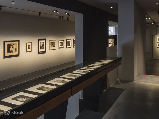 Museum De Reede ticket in Antwerp - Klook