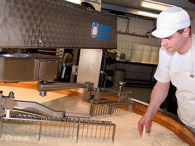 Chocolate factory, cheese farm with golden pass train from Geneva ...