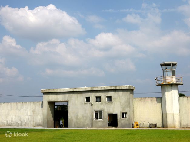 Discover Korea Tour from Seoul - Klook United States