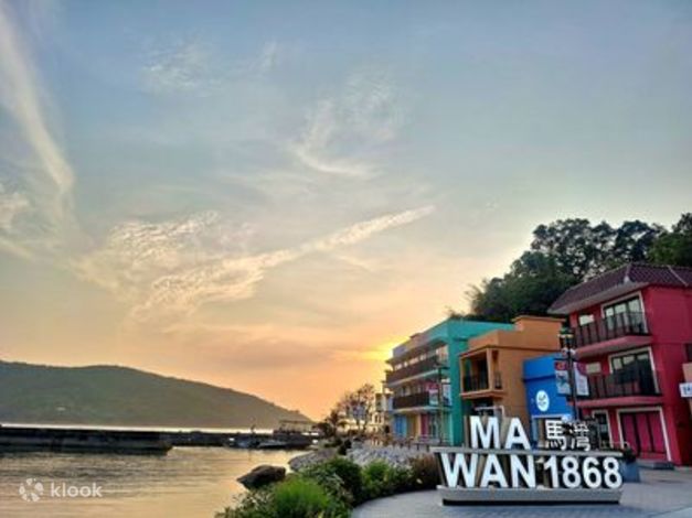 Ma Wan 1868 | Cat Diffuser Stone Painting Workshop | HK$50 E-Voucher ...