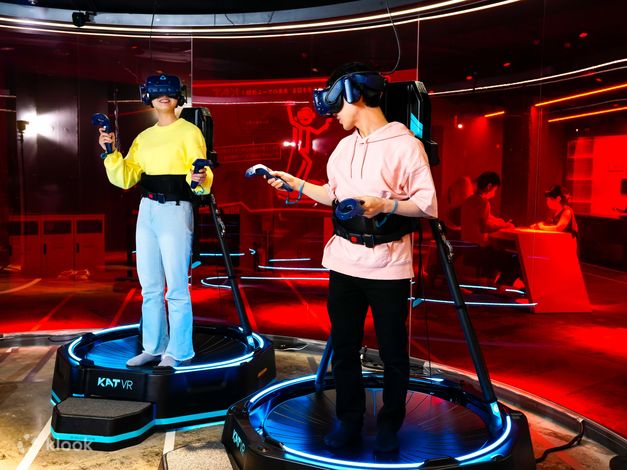 RED° Tokyo Tower Passport - Klook United States