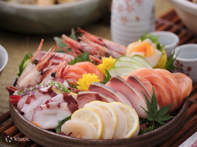 【Hotel Buffet 2024】Kerry Hotel Hong Kong Buffet | Big Bay Cafe | Lunch ...