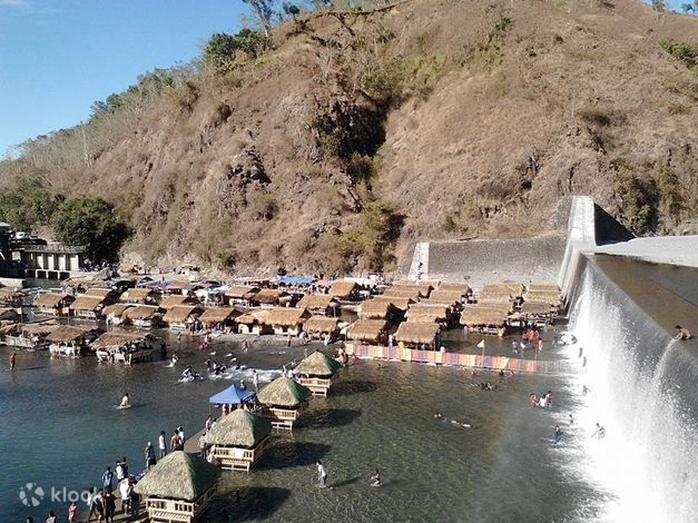 Solsona-Apayao Road Tour with Madongan - Klook