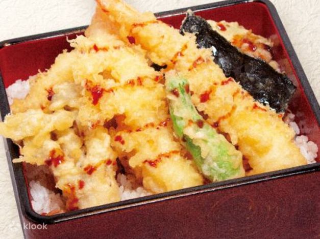 Tofuro Ginza- Wasyoku in Tokyo, Ginza - Klook Hong Kong