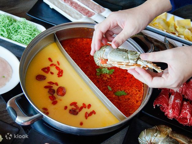 SGD50 and SGD100 Cash Vouchers at COCA in Leisure Park Kallang and Ngee ...