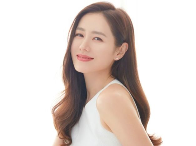 首尔 Jenny House 顶级美发造型沙龙 韩流明星妆发体验 - Klook客路