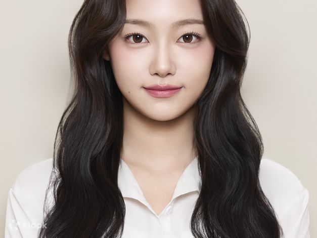 K-Style Photo Shoot Experience in Seoul - Klook