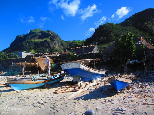 Spring of Youth Half Day Tour, Philippines - Klook, Vereinigte Staaten