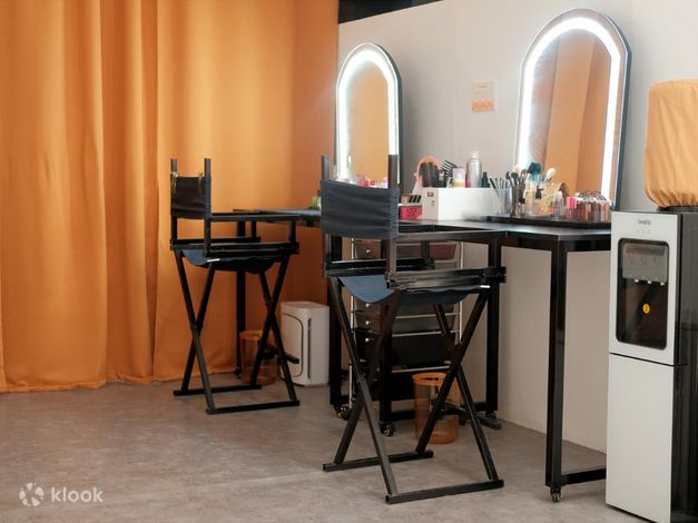 All In Professional Portrait Photoshoot by Schild Studios in Manila ...