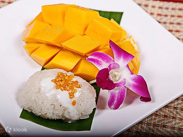 Authentic Thai Cooking Class with Phuket Thai Cooking Academy - Klook
