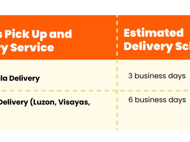 Buy Whole 7, 14 & 21 Days Japan Rail Pass Online - Klook Philippines