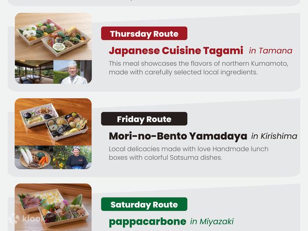 JR Kyushu 36+3 Green seat - Klook