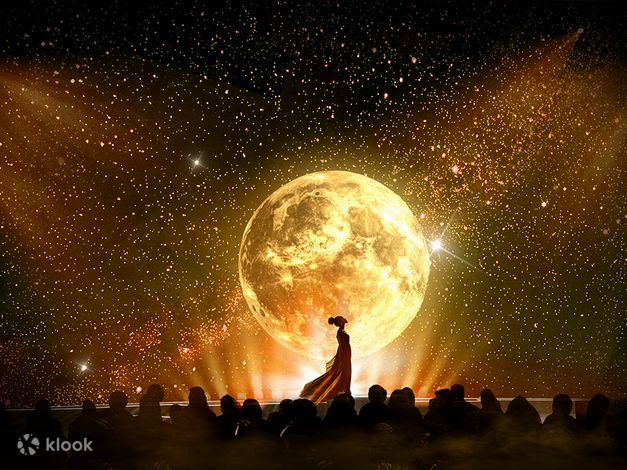 Bob Marley Hope Road Show and Experience Ticket in Las Vegas - Klook