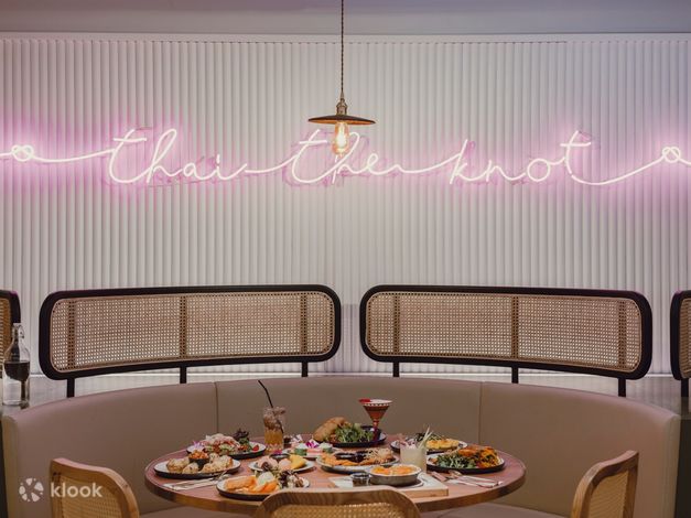 Morokok，旺角 - Klook 客路