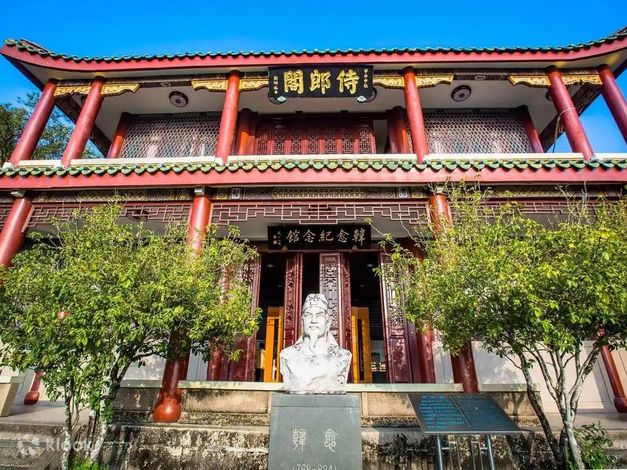 "Dream of Chaozhou and Shantou, enjoy the luxury time" - an exclusive ...