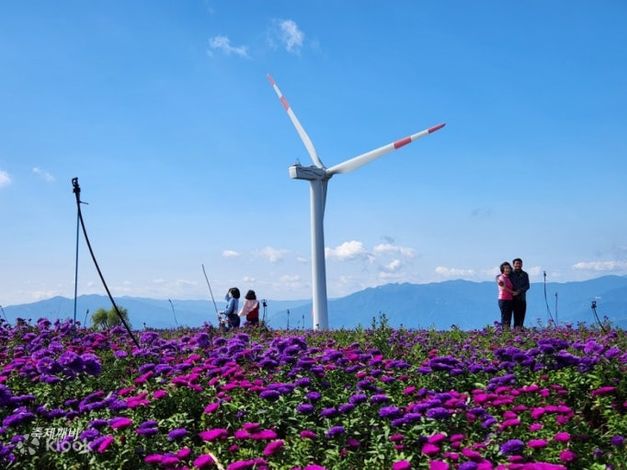 Geochang Healing in Nature: A Slow Life Retreat Tour from Seoul - Klook ...