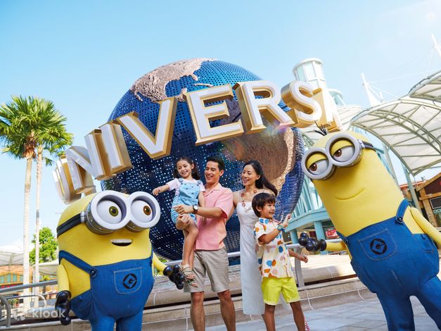 7 วัน 6 คืน ล่องเรือสำราญสุดหรูในสิงคโปร์และทัวร์ VIP ทางบกแบบส่วนตัว ...