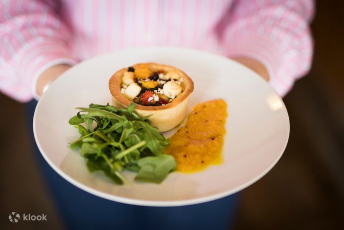 Australian Outback Spectacular Dinner Show Ticket in Gold Coast ...