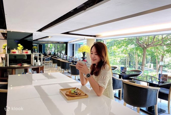 Taipei: Private Hot Spring Room For 2 at JBG Hot Spring Resort Hotel ...